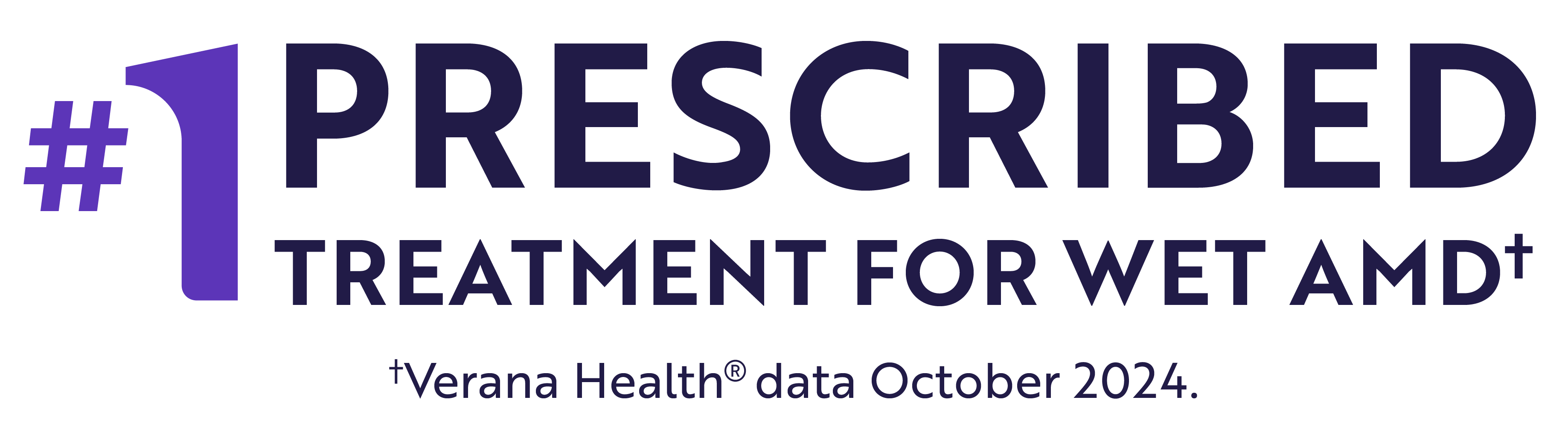 Treatment for Wet AMD | VABYSMO™ (faricimab-svoa)