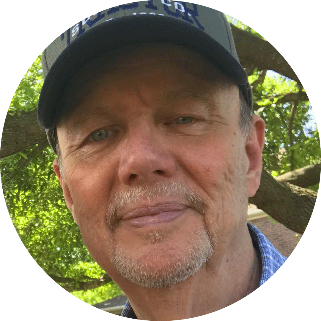 Treatment for Wet AMD | VABYSMO® (faricimab-svoa)