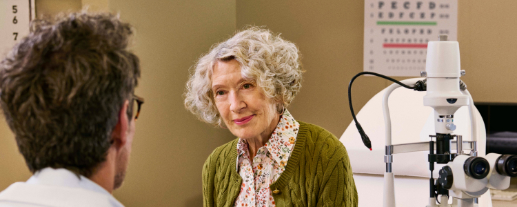 Downloadable Resources for Wet AMD | VABYSMO® (faricimab-svoa)