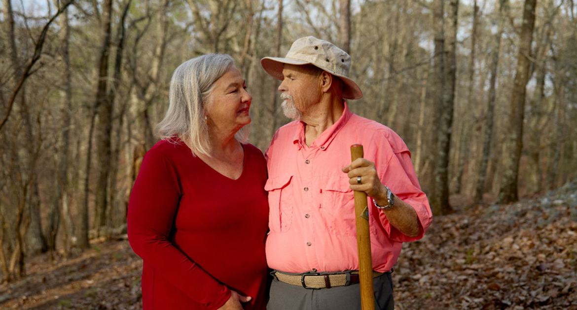 Treatment for Wet AMD | VABYSMO® (faricimab-svoa)