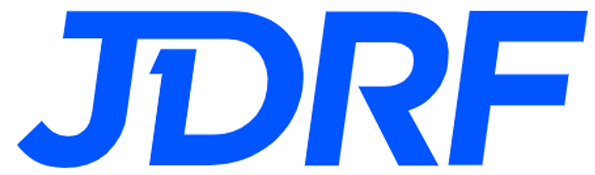 Downloadable Resources for DME | VABYSMO™ (faricimab-svoa)