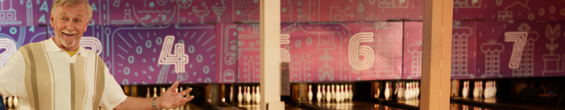 FAQs About Retinal Vein Occlusion | VABYSMO® (faricimab-svoa)