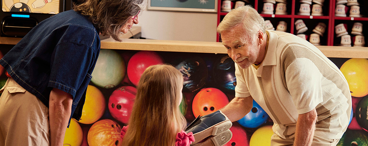 What is VABYSMO® (faricimab-svoa)?